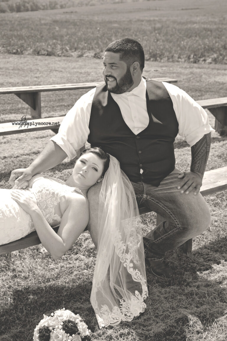 i could have photographed these two for hours and hours, even though it ...