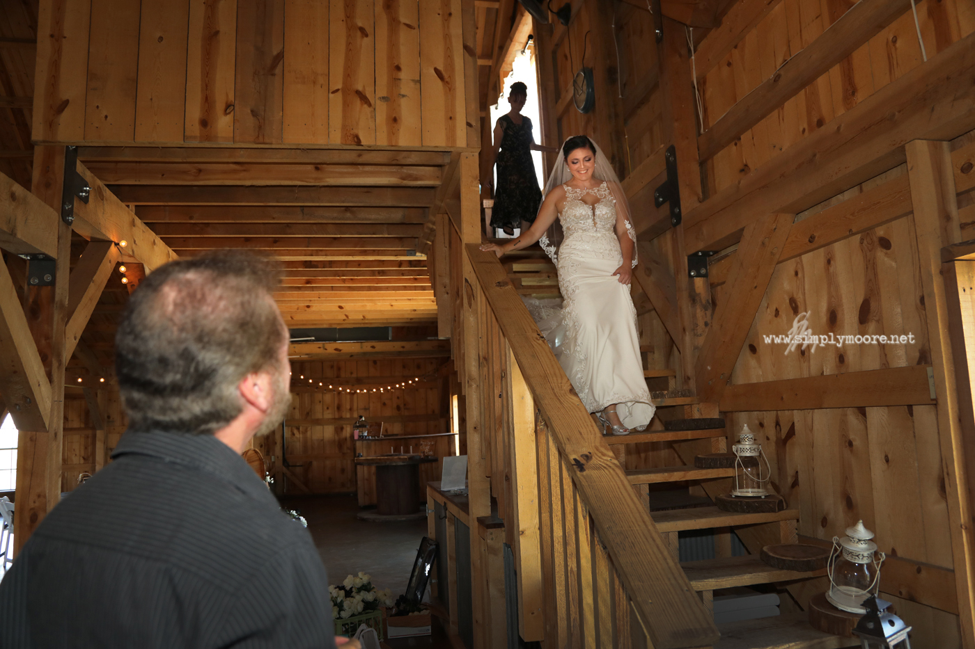 i could have photographed these two for hours and hours, even though it ...